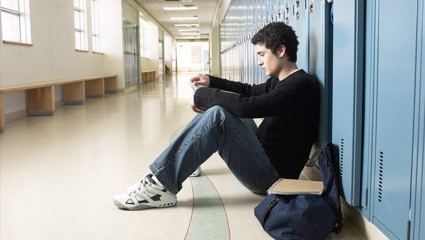 Malignant Neglect: Substance Abuse & America’s Schools - Partnership to ...