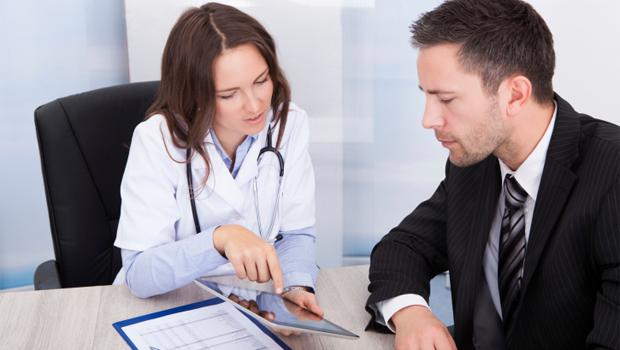 SBIRT Implementation and Process Change Manual for Practitioners ...