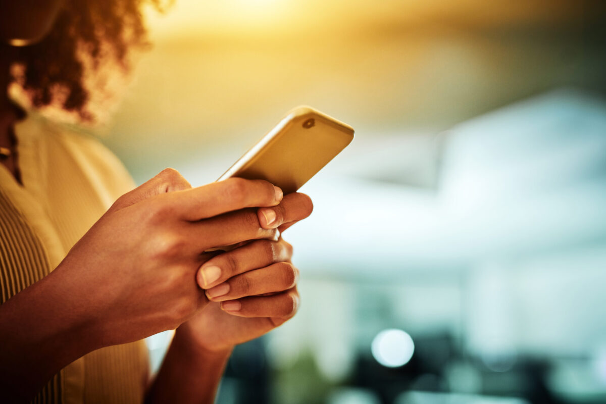 Helpline: Get One-on-One Help - Partnership to End Addiction