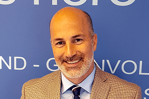 Fred Muench Named President and CEO of Partnership for Drug-Free Kids ...