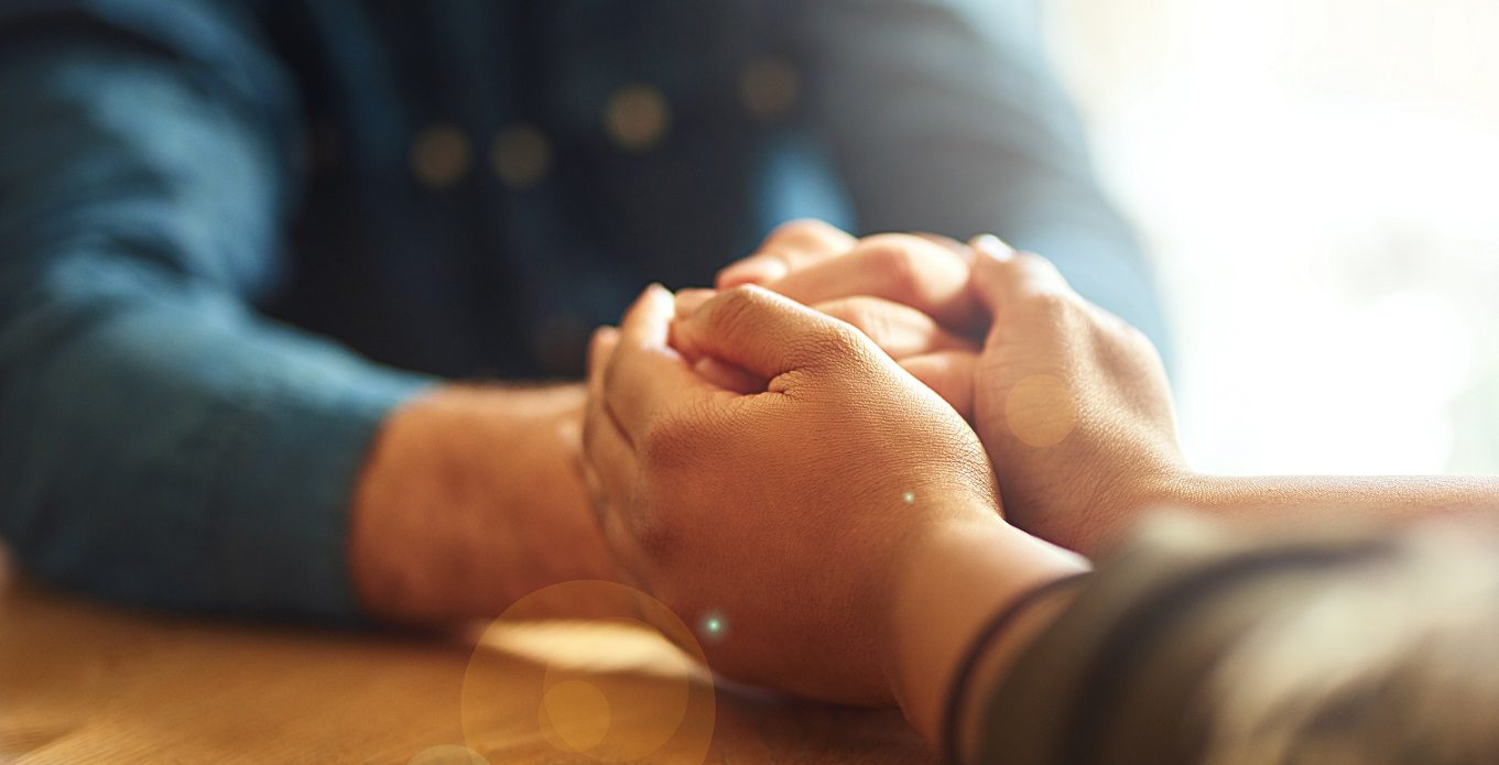 How to Encourage Your Child to Get Help for His or Her Addiction ...