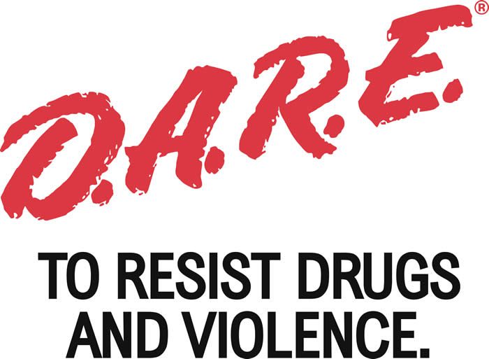 Sessions Says He Supports Bringing Back D.A.R.E. Anti-Drug Program