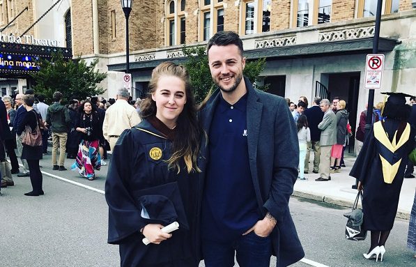 My Big Brother’s Journey to Overcome His Addiction - Partnership to End ...