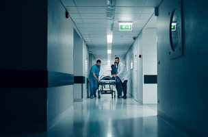 Drug Overdoses Rise to Record High - Partnership to End Addiction