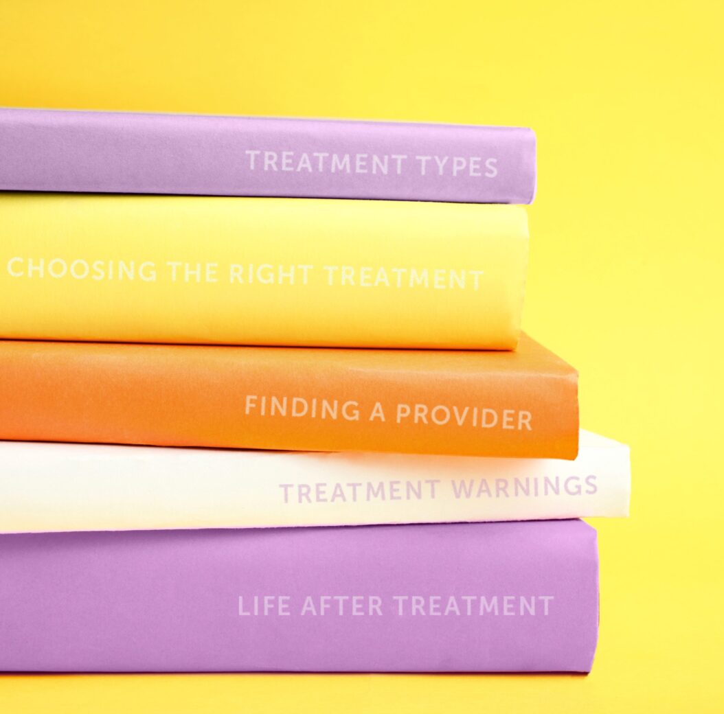 Addiction Education: e-books/guides - Partnership to End Addiction