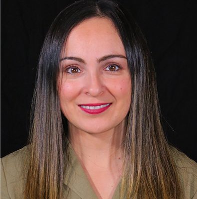 Elizabeth Liguori, M.B.A., PMP - Partnership to End Addiction