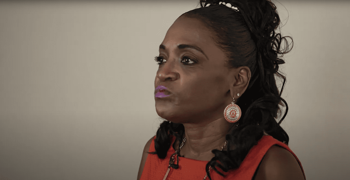 Featured News: Tawanda Murray: Revisiting Her Recovery Journey to Help ...