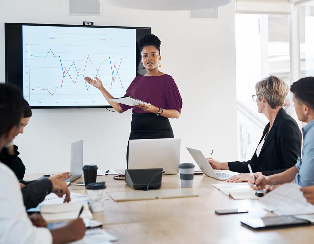 System Improvement - Partnership to End Addiction