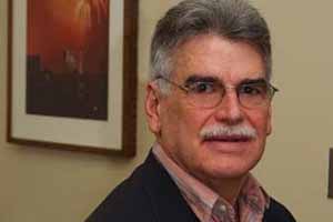 Dr. Jaime Inclán, Ph.D. - Partnership to End Addiction