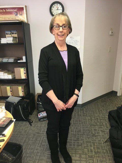 Help Us Change the Story of Addiction - Partnership to End Addiction