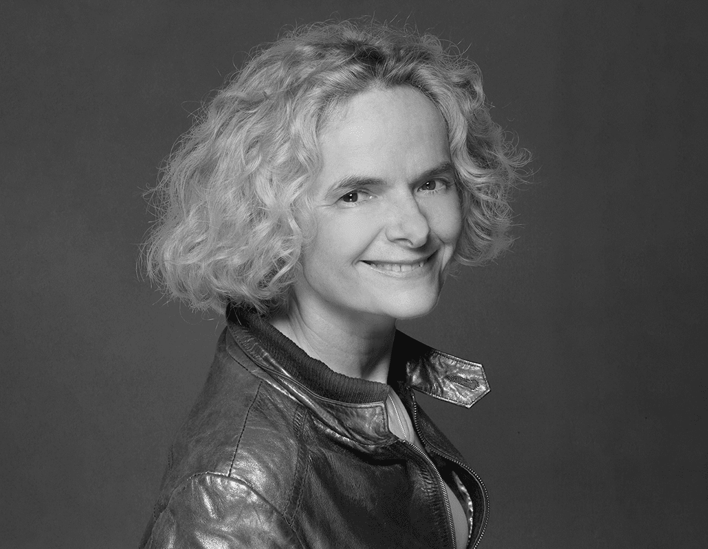 Nora Volkow: Applying the Lessons of the Pandemic to Addiction ...