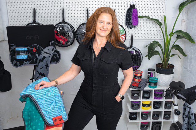 Changing My Story - Partnership to End Addiction