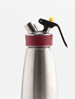 Galaxy Gas: Risks of Nitrous Oxide Misuse Among Teens - Partnership to ...