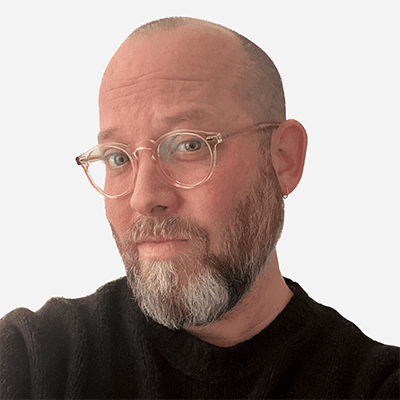 John Guinan - Partnership to End Addiction